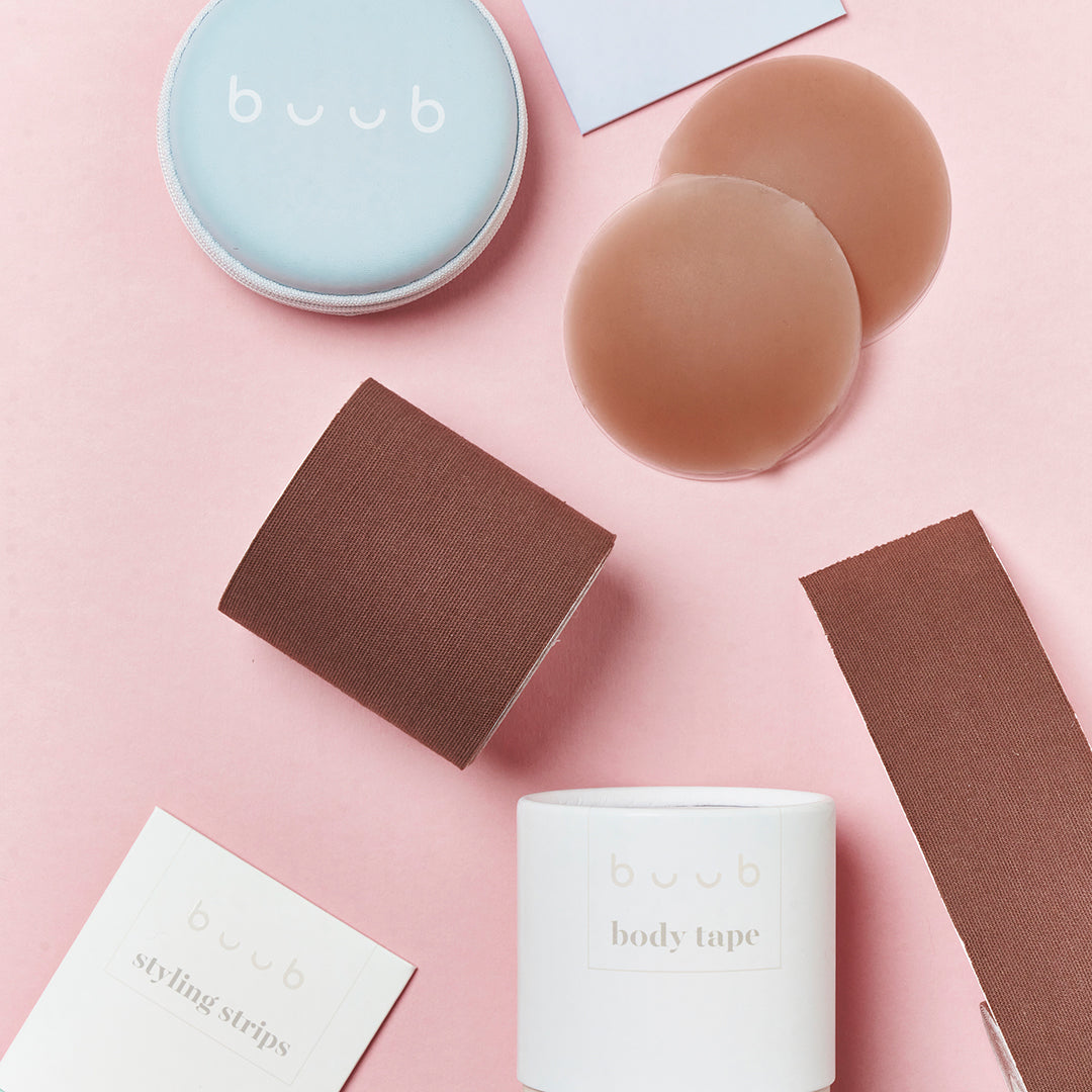 All Products – Buub Shop UK