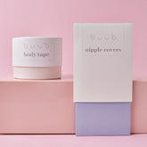 Buub body tape & accessories – Buub Shop UK