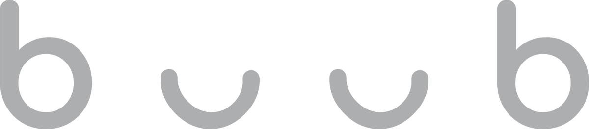 HOW TO USE – Buub Shop UK