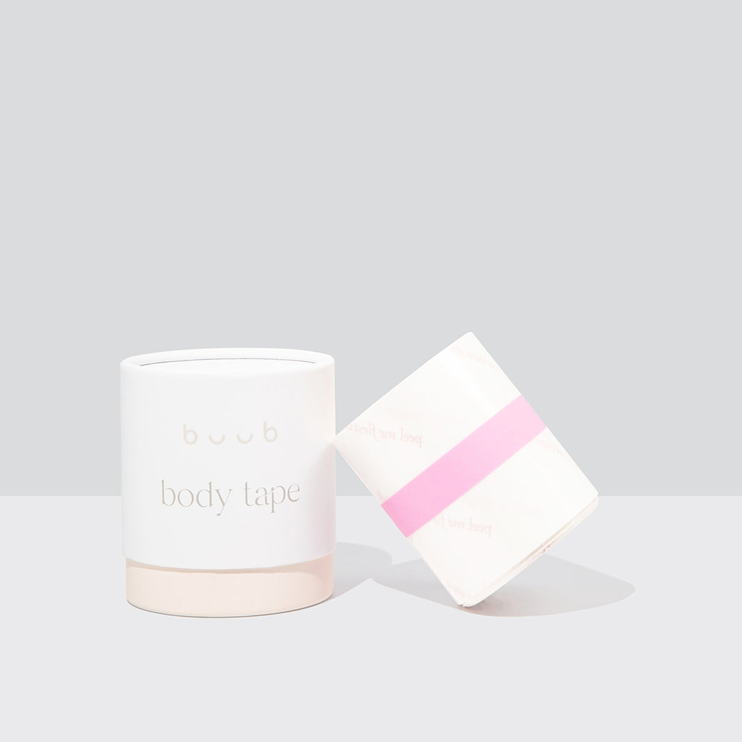 All Products – Buub Shop UK