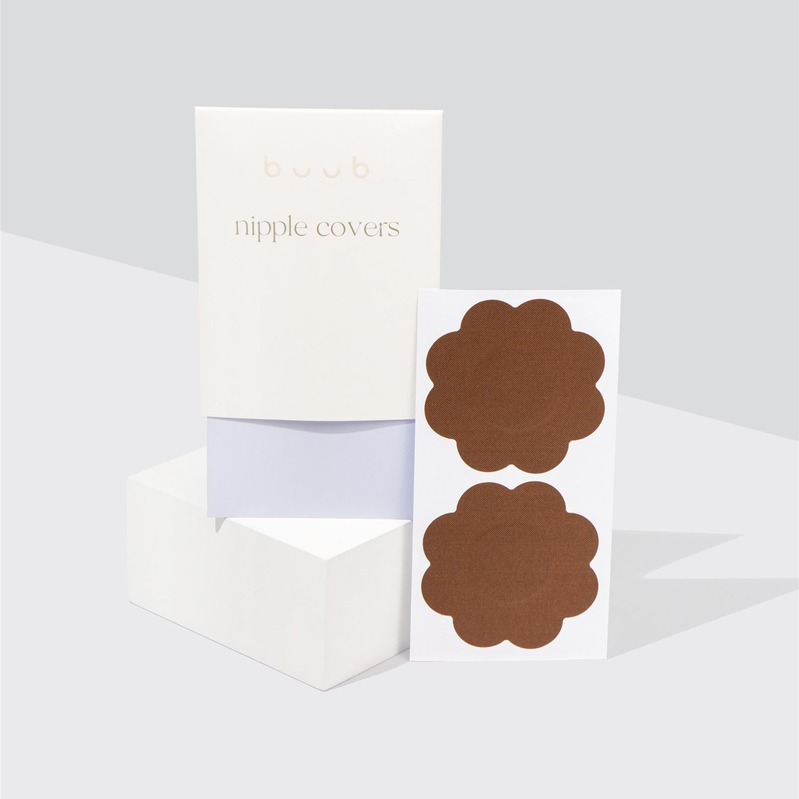 Buub body tape & accessories – Buub Shop UK