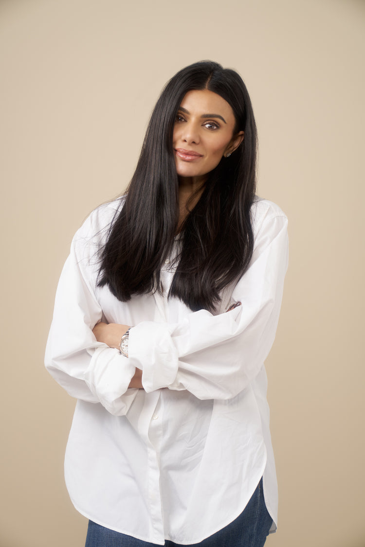 About Us – Buub Shop UK