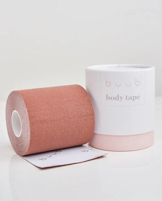 Body Tape – Buub Shop UK